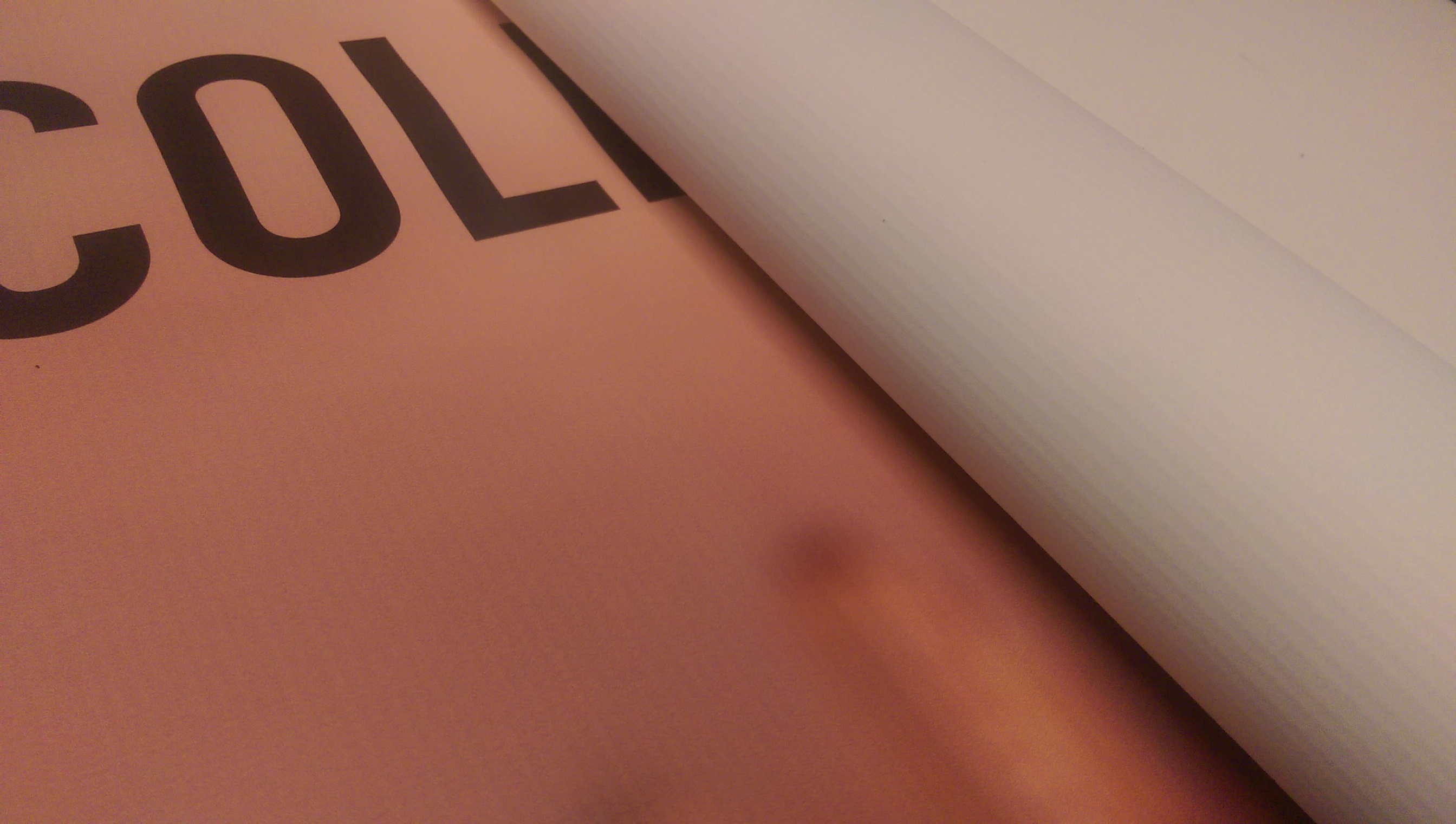 8 bonnes raisons de prévoir des bâches dans votre communication